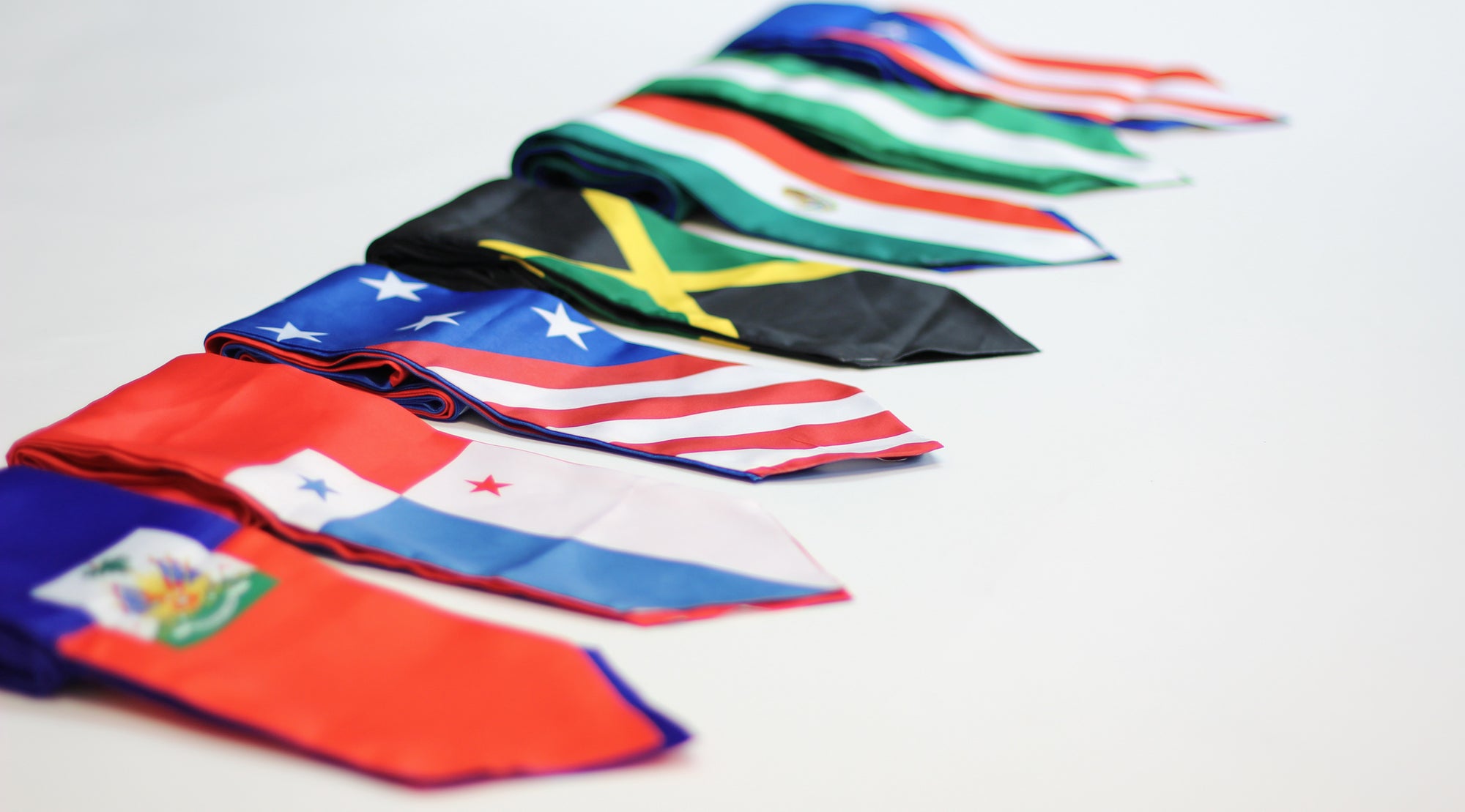 One Flag Nation™ – OneFlagNation™