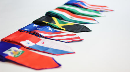 One Flag Nation™ – OneFlagNation™